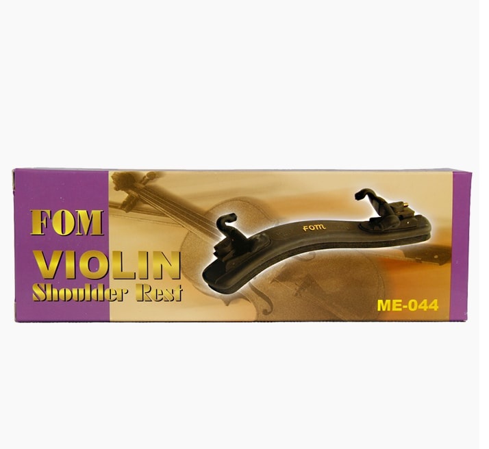 بالشتک ویولن فوم violin shoulder fom ME-044 – فروشگاه اینترنتی گنجینه ...
