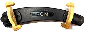 بالشتک ویولن فوم violin shoulder fom ME-044 – فروشگاه اینترنتی گنجینه ...