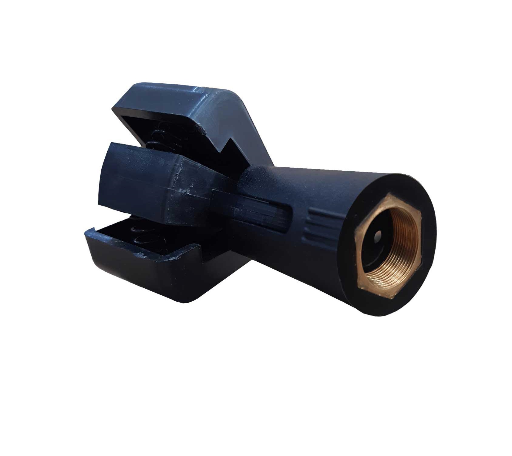 گیره میکروفون کلیپسی یاماها Yamaha C3 Clamp Microphone C3 – فروشگاه ...