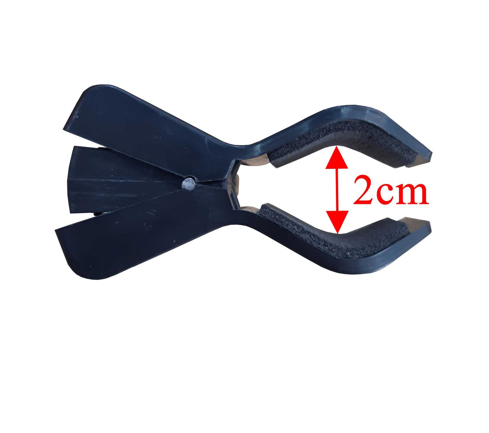 گیره میکروفون کلیپسی یاماها Yamaha C3 Clamp Microphone C3 – فروشگاه ...