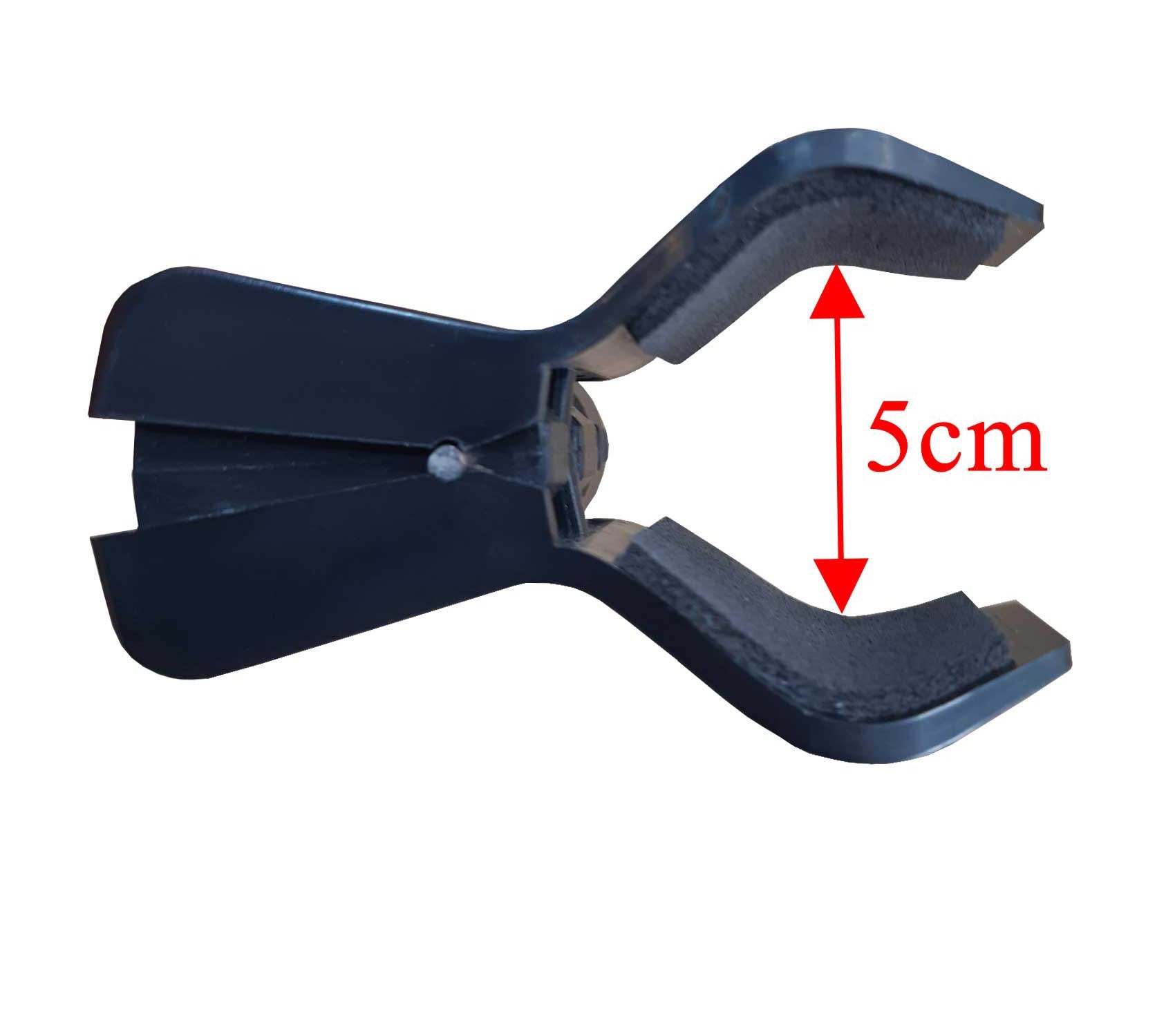 گیره میکروفون کلیپسی یاماها Yamaha C3 Clamp Microphone C3 – فروشگاه ...