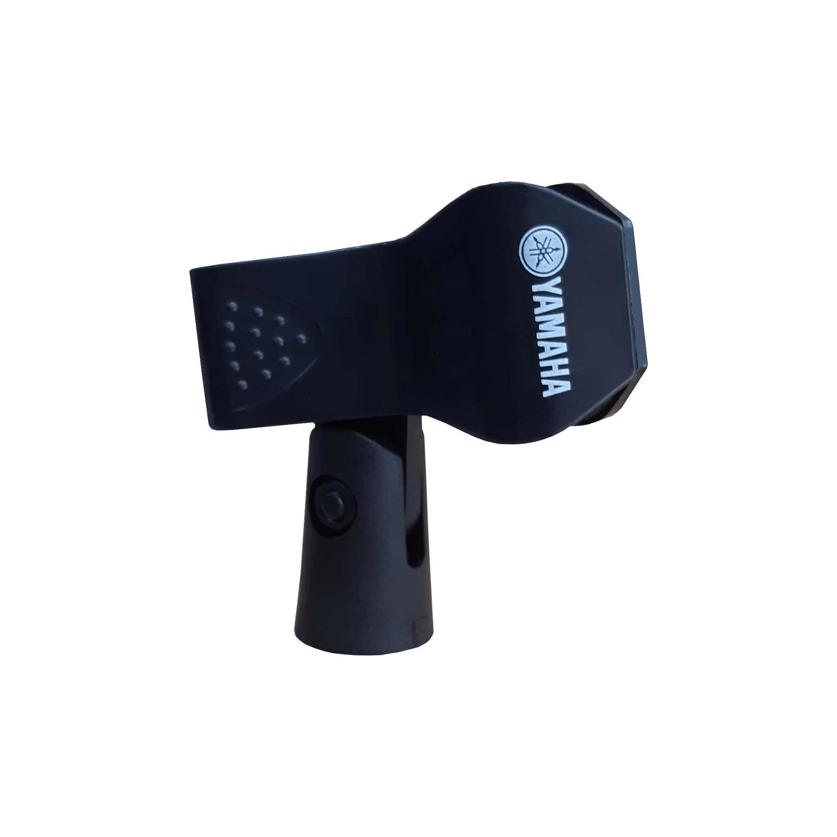 گیره میکروفون کلیپسی یاماها Yamaha C3 Clamp Microphone C3 – فروشگاه ...